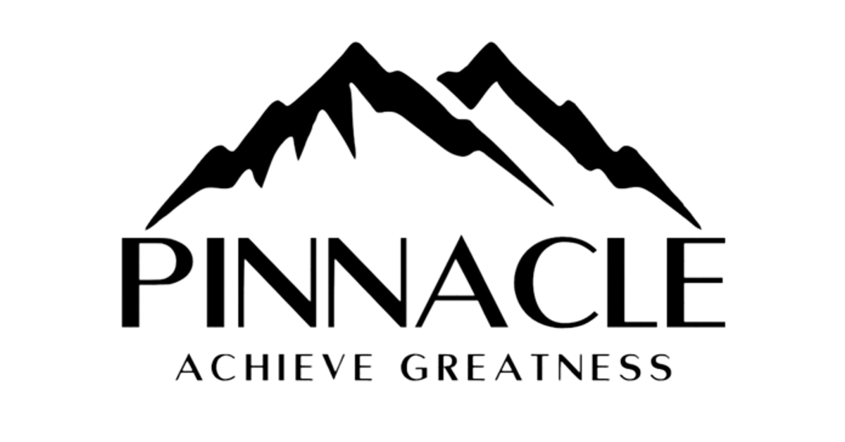 Pinnacle Clothing Online