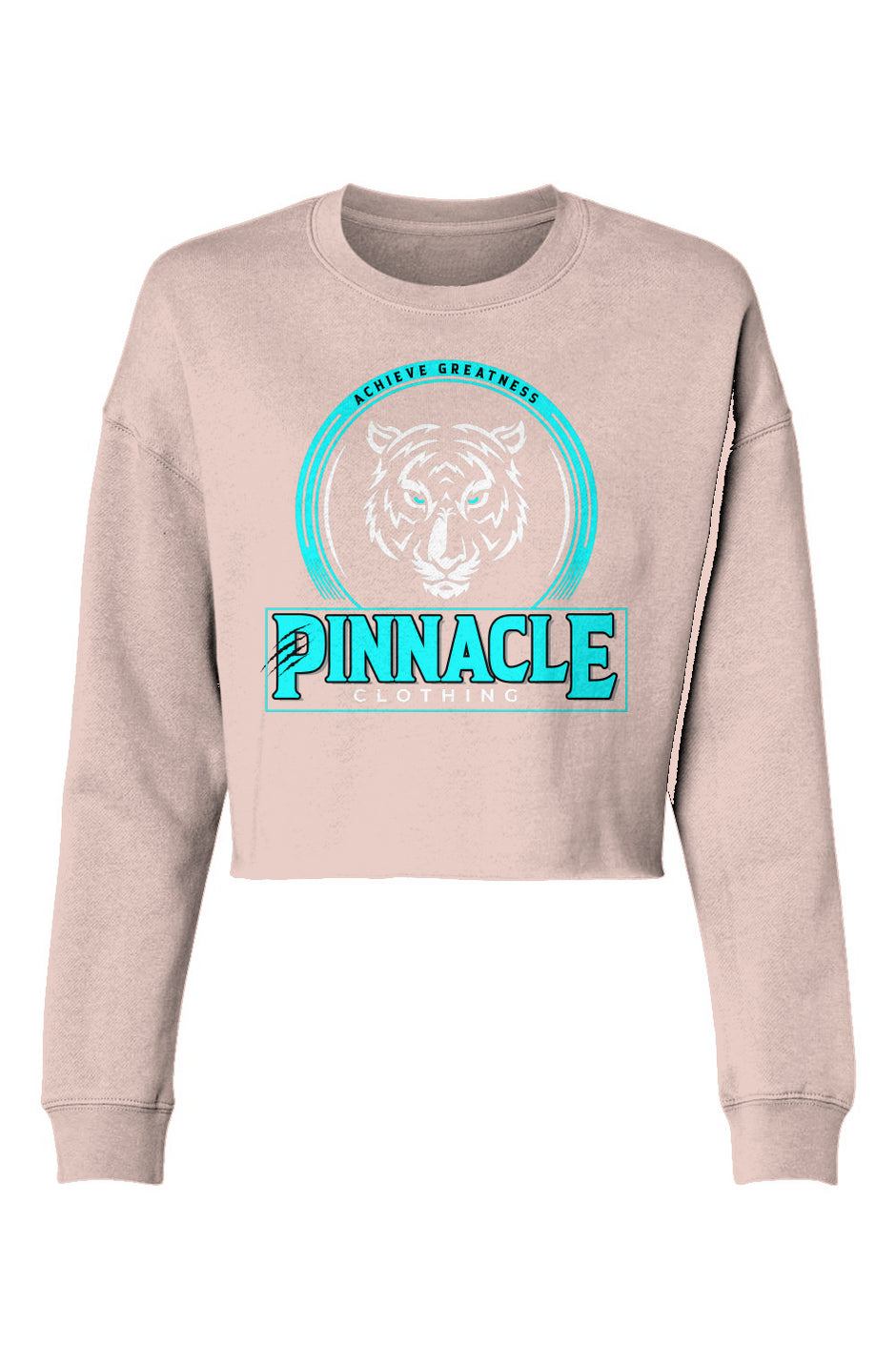 Pinnacle Clothing Online