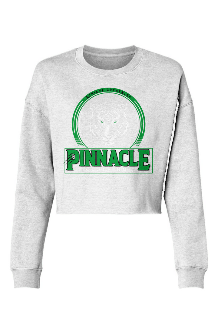 Pinnacle Clothing Online