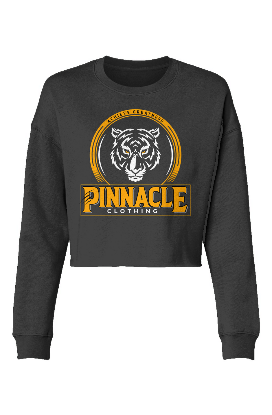 Pinnacle Clothing Online