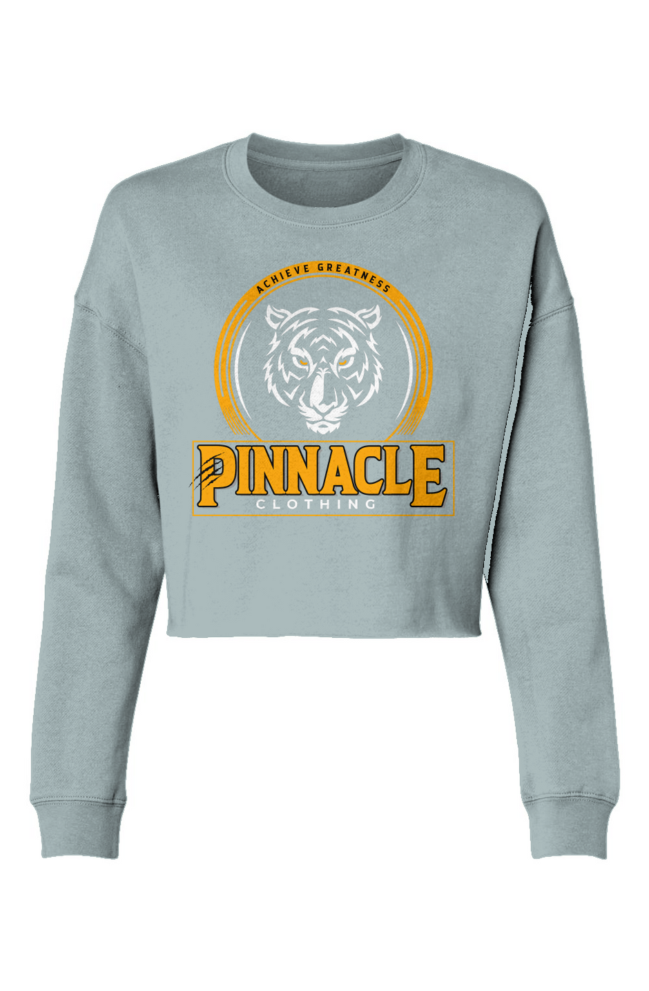 Pinnacle Clothing Online